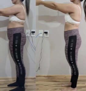 LP – Shape Slim - Desafio Shape Slim