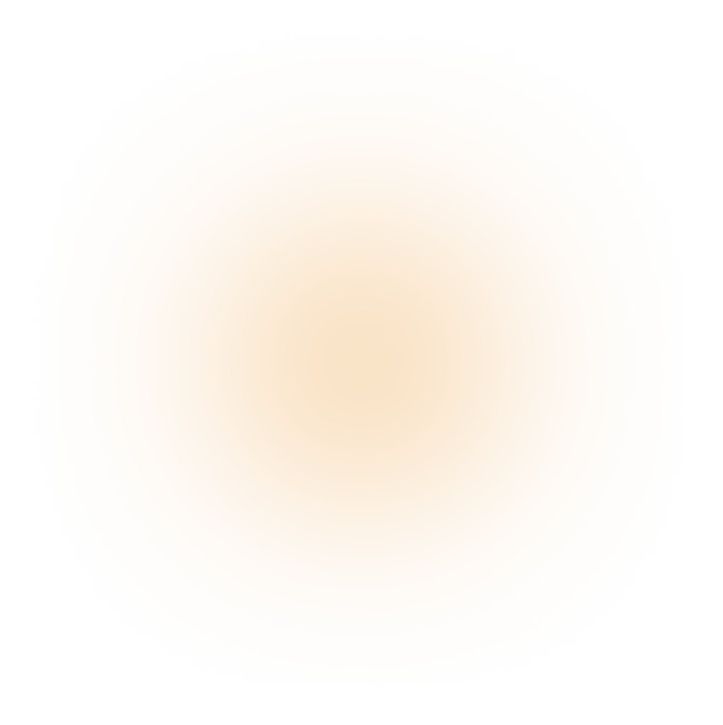 LP – Shape Slim - Desafio Shape Slim